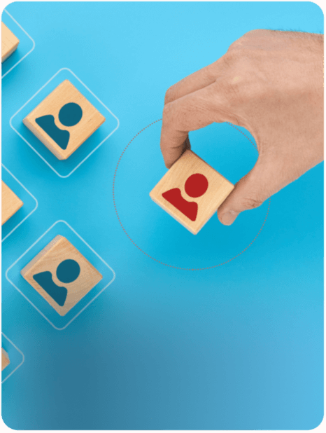 Automate Off Roll Management And Payroll Processes | Osource Global