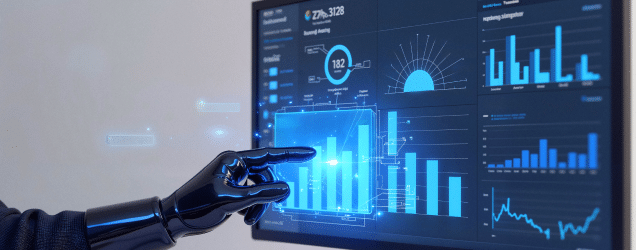 How Payroll Automation Boosts Accuracy And Eases HR Workload