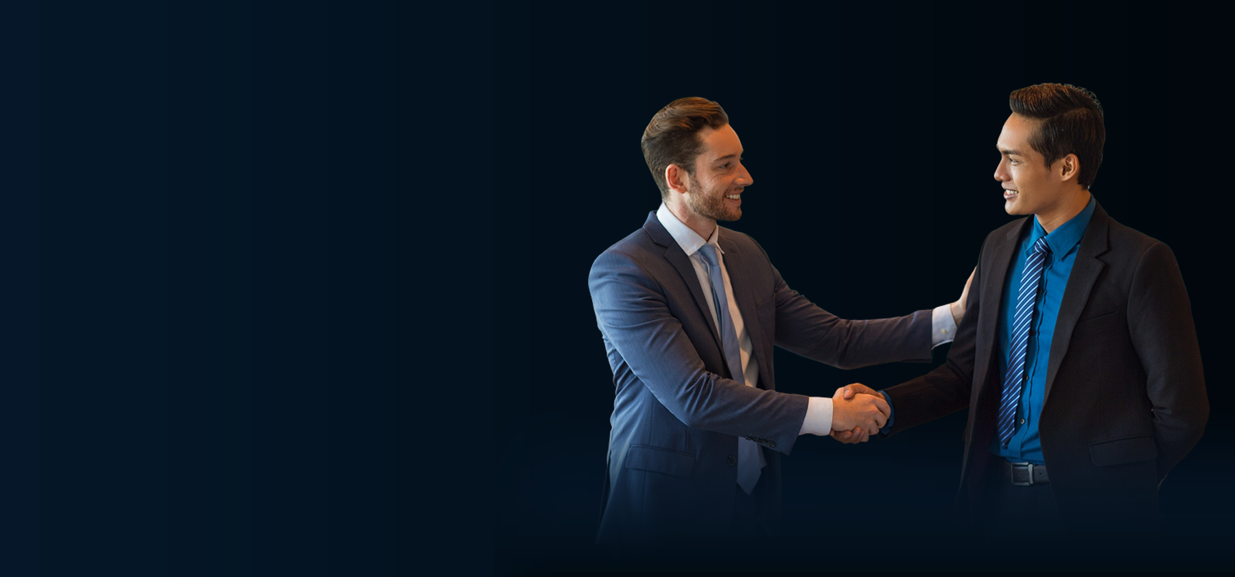 Human Resource Outsourcing - Osource Global