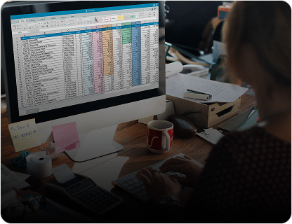 Next-Gen IT Solutions For Enterprises | Osource Global