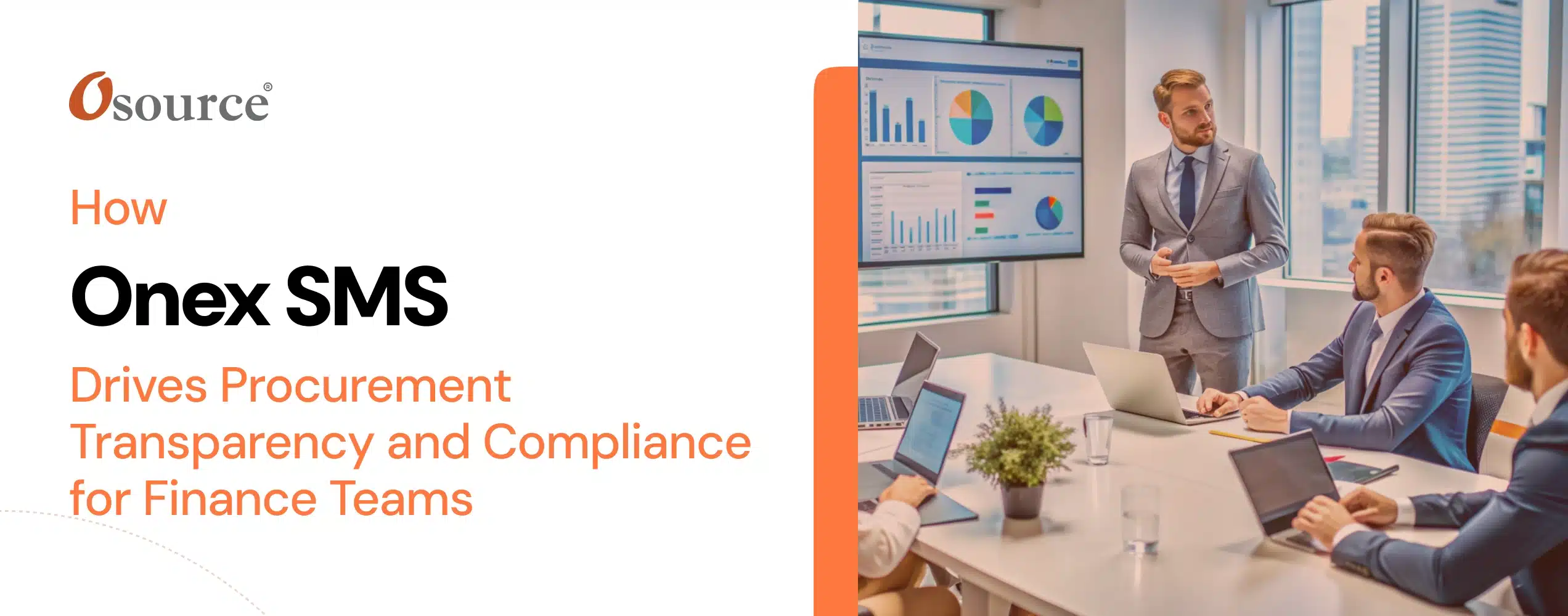 AI-Powered Onex HRMS: Transforming Enterprise HR Management